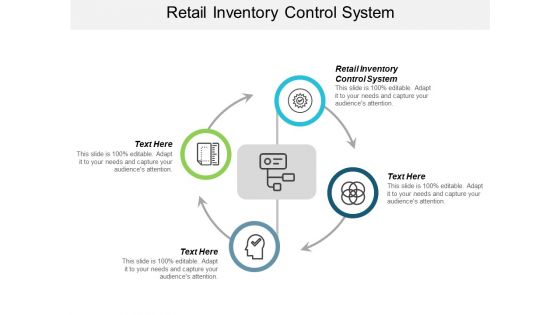 Inventory Control System Powerpoint Templates Slides And Graphics