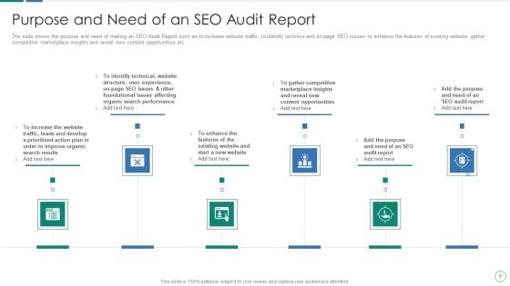 SEO Strategy ppt, SEO Strategy powerpoint templates, SEO Strategy ... SEO Strategy ppt, SEO Strategy powerpoint templates, SEO Strategy ...