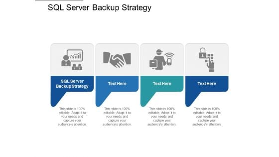 Sql PowerPoint templates, Slides and Graphics