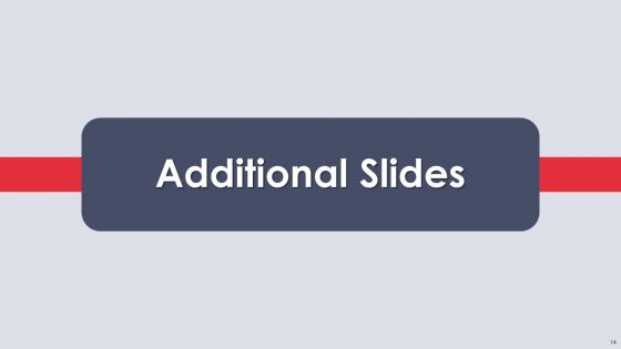 Salesforce Kpi Scorecard Ppt Powerpoint Presentation Complete Deck With Slides