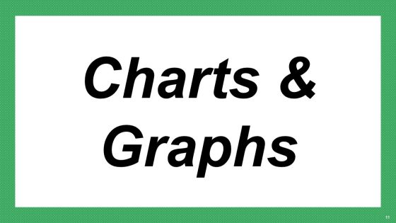 Scope Of Work Ppt PowerPoint Presentation Complete Deck With Slides