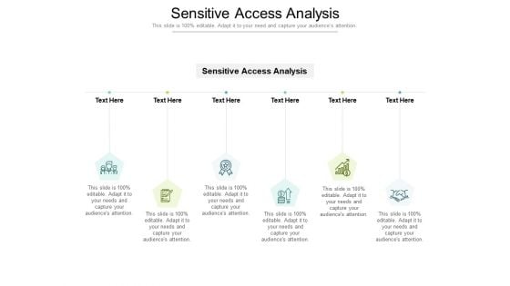 Access sensitive PowerPoint templates, Slides and Graphics Access sensitive PowerPoint templates, Slides and Graphics