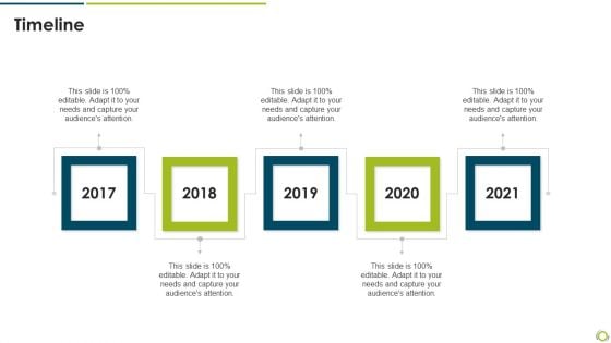 Stages of functional process development planning PowerPoint templates ... Stages of functional process development planning PowerPoint templates ...