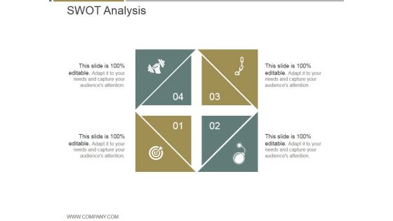 Swot Analysis Ppt PowerPoint Presentation Designs Swot Analysis Ppt PowerPoint Presentation Designs