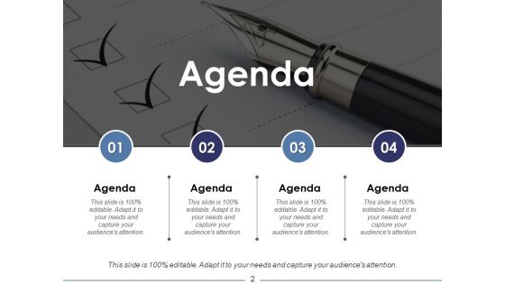 System Integration - Slide Geeks