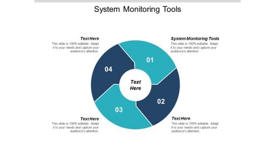 System Monitoring Tools Ppt PowerPoint Presentation Infographic ...