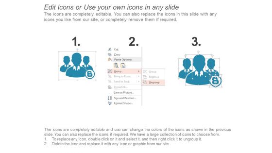 Input Output Powerpoint Presentation Templates