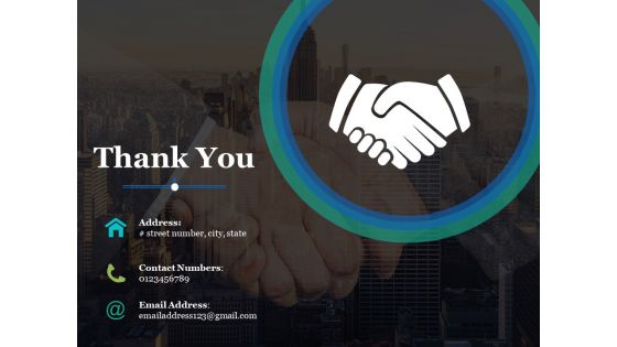 Thank You Ppt PowerPoint Presentation Layouts Information Thank You Ppt PowerPoint Presentation Layouts Information