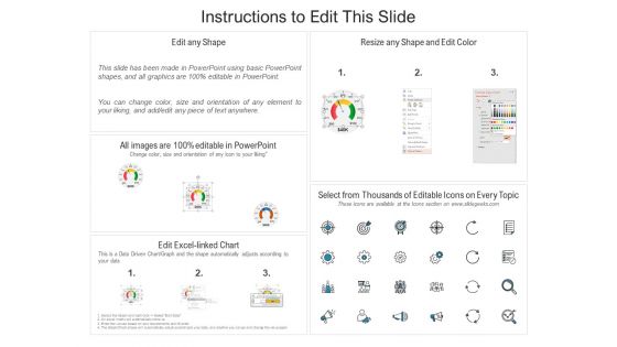 Training Dashboard - Slide Geeks