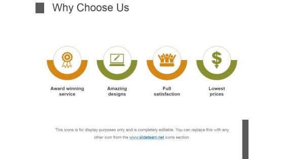 Why Choose Us Template 1 Ppt PowerPoint Presentation Show Designs Download Why Choose Us Template 1 Ppt PowerPoint Presentation Show Designs Download
