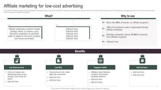 Implementing Social Media Tactics PowerPoint templates, Slides and Graphics