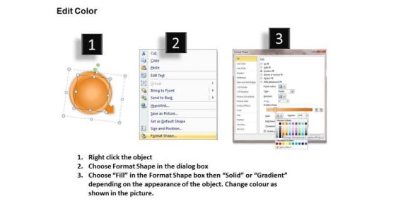 Flowchart diagram PowerPoint templates, Slides and Graphics