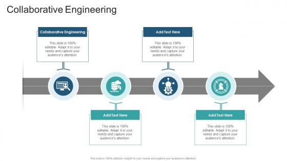 Collaborative Engineering PowerPoint templates, Slides and Graphics
