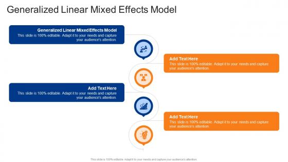 Generalized Linear Mixed Effects Model PowerPoint templates, Slides and ... Generalized Linear Mixed Effects Model PowerPoint templates, Slides and ...
