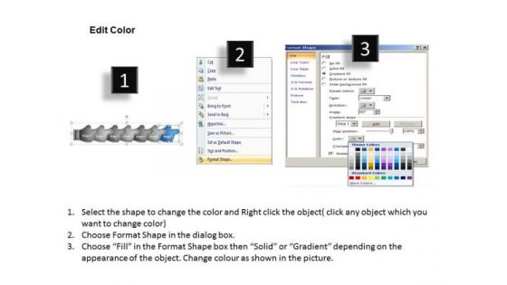 Hands Depicting 7 Stages Process Electrical Schematic PowerPoint Free ... Hands Depicting 7 Stages Process Electrical Schematic PowerPoint Free ...