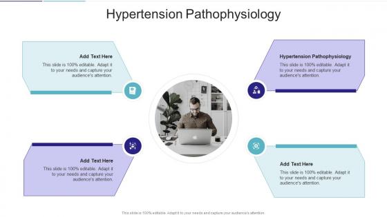 Hypertension Pathophysiology PowerPoint templates, Slides and Graphics Hypertension Pathophysiology PowerPoint templates, Slides and Graphics