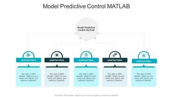 Matlab PowerPoint templates, Slides and Graphics