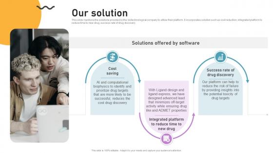 Cloud Based Analytics Solutions PowerPoint templates, Slides and Graphics