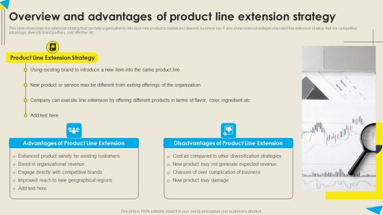 Advantages Product Line PowerPoint templates, Slides and Graphics Advantages Product Line PowerPoint templates, Slides and Graphics