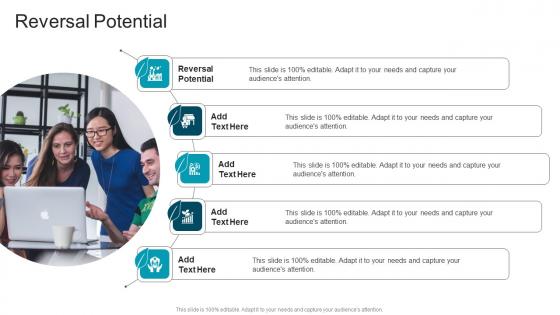Reversal Potential Powerpoint Templates Slides And Graphics 3652
