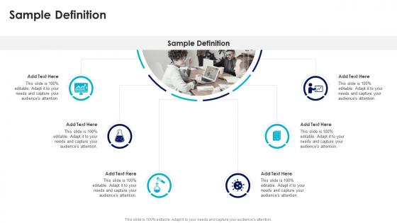 Sample Definition PowerPoint templates, Slides and Graphics Sample Definition PowerPoint templates, Slides and Graphics