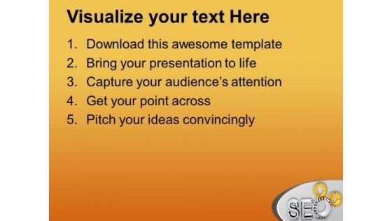 Best digital PowerPoint templates, Slides and Graphics