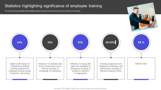 Statistical significance PowerPoint templates, Slides and Graphics Statistical significance PowerPoint templates, Slides and Graphics