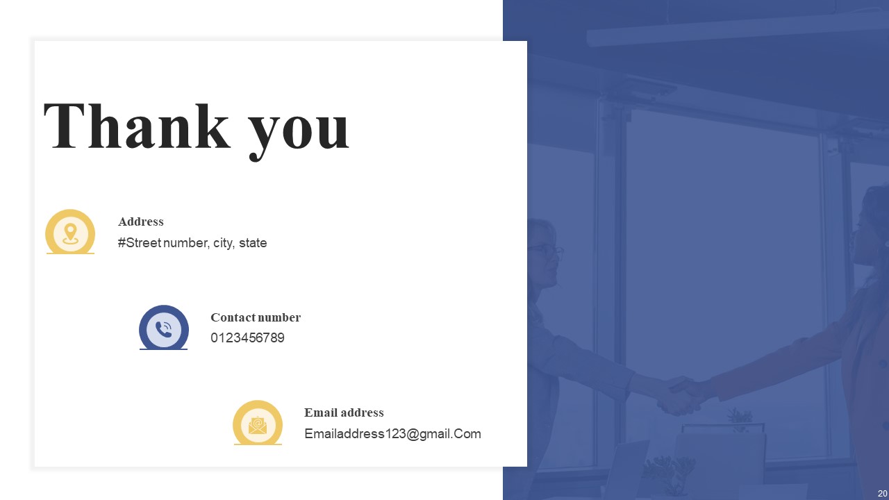 5 Years Comparative Analysis Chart Ppt PowerPoint Presentation Complete ... 5 Years Comparative Analysis Chart Ppt PowerPoint Presentation Complete ...