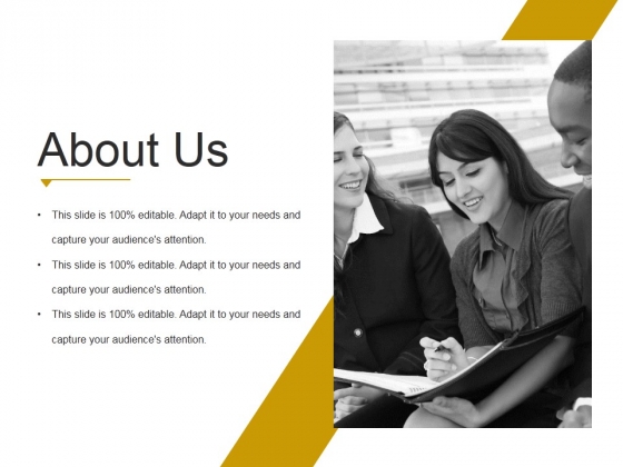 About Us Ppt PowerPoint Presentation Model Objects - PowerPoint Templates About Us Ppt PowerPoint Presentation Model Objects - PowerPoint Templates