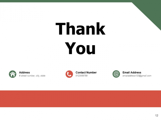 Advice Icon Comparison Circle Ppt PowerPoint Presentation Complete Deck ...