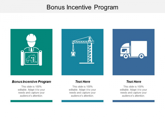 Bonus Incentive Program Ppt PowerPoint Presentation File Graphics Cpb ... Bonus Incentive Program Ppt PowerPoint Presentation File Graphics Cpb ...