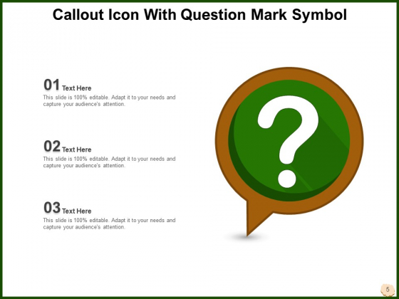 Bubble Chat Icon Speech Bubbles Circular Callout Ppt PowerPoint ... Bubble Chat Icon Speech Bubbles Circular Callout Ppt PowerPoint ...