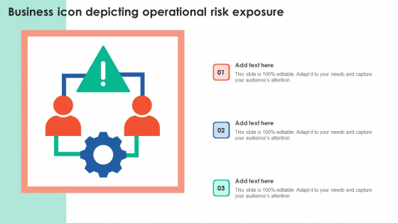 Depicting Operational PowerPoint templates, Slides and Graphics Depicting Operational PowerPoint templates, Slides and Graphics