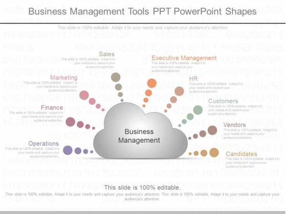 Business Management Tools Ppt Powerpoint Shapes - PowerPoint Templates Business Management Tools Ppt Powerpoint Shapes - PowerPoint Templates