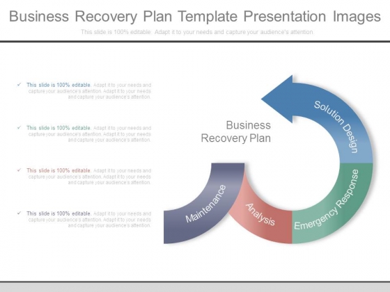 business-recovery-plan-template-presentation-images-powerpoint-templates