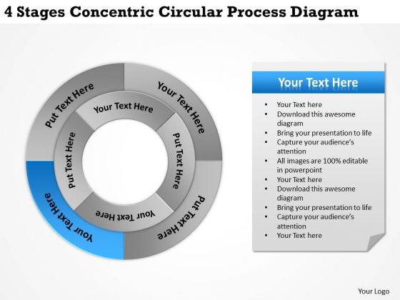 Business Expansion Strategy Concentric Circular Process Diagram Innovation PowerPoint Templates business-expansion-strategy-concentric-circular-process-diagram-innovation-powerpoint-templates
