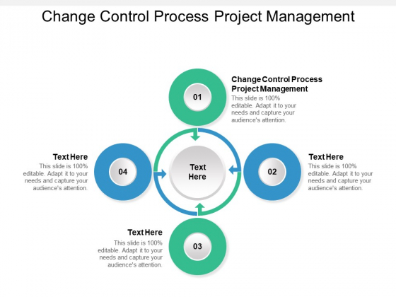 Change Control Process Project Management Ppt PowerPoint Presentation ... Change Control Process Project Management Ppt PowerPoint Presentation ...