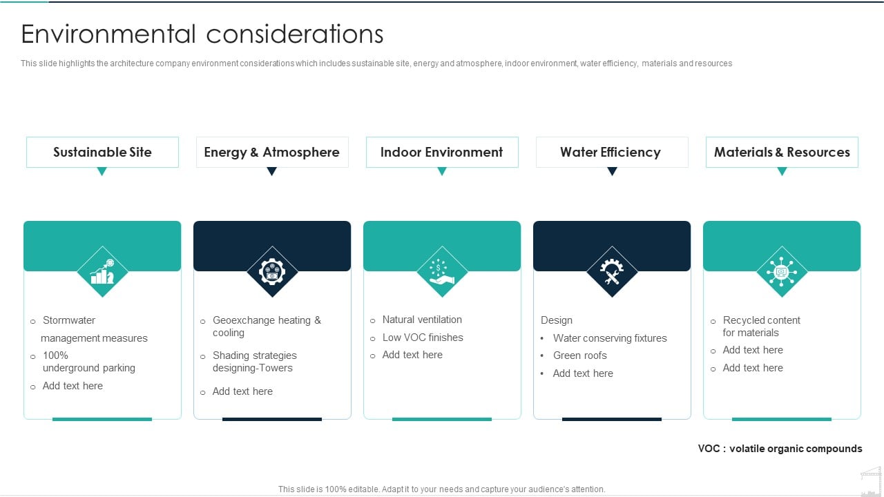 Commercial Construction And Architecture Firm Environmental ... Commercial Construction And Architecture Firm Environmental ...