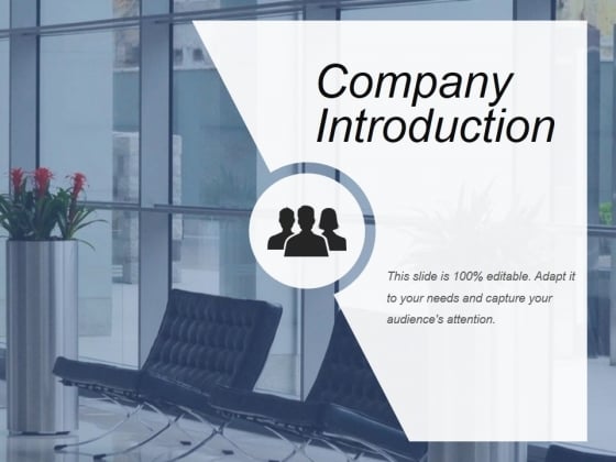 Company Introduction Ppt PowerPoint Presentation Tips - PowerPoint ... Company Introduction Ppt PowerPoint Presentation Tips - PowerPoint ...