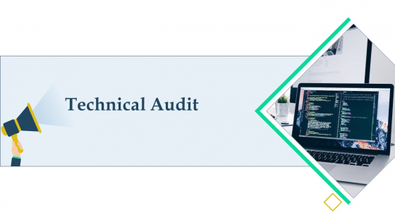 Complete Online Marketing Audit Guide Technical Audit Inspiration PDF ... Complete Online Marketing Audit Guide Technical Audit Inspiration PDF ...