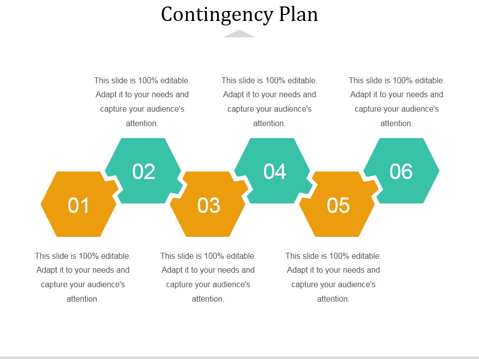 Contingency Plan Ppt PowerPoint Presentation Summary Skills ... Contingency Plan Ppt PowerPoint Presentation Summary Skills ...