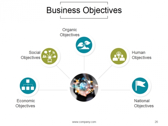 Corporate Social Responsibility Techniques And Framework Ppt Powerpoint