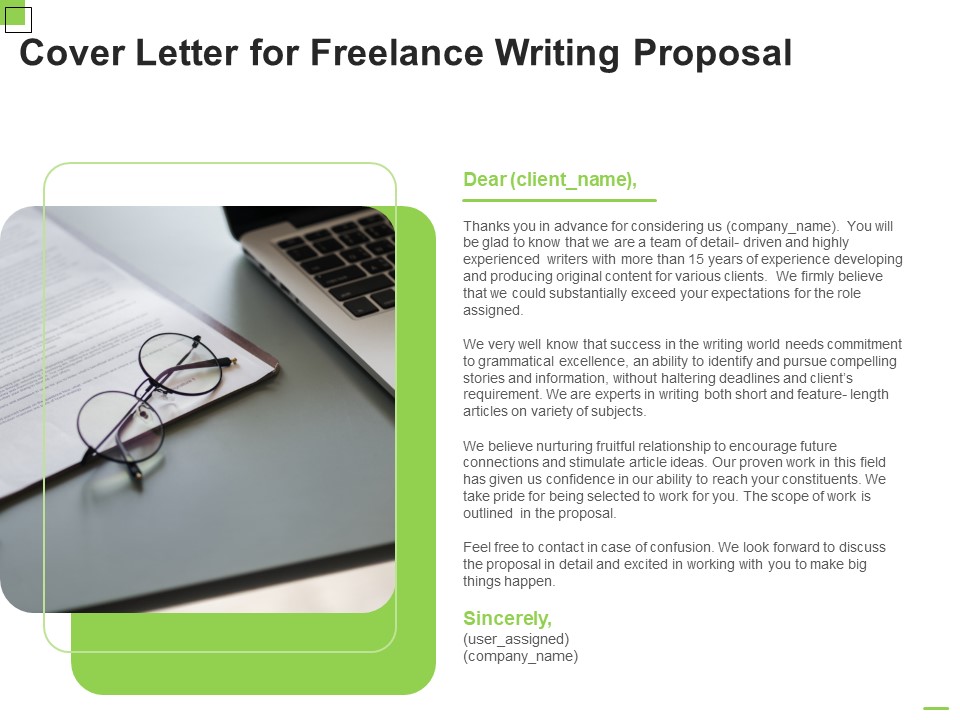 Job Cover Letter Sample Pdf