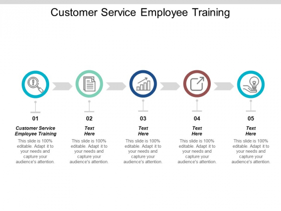 Employee Service Anniversaries PowerPoint templates, Slides and Graphics