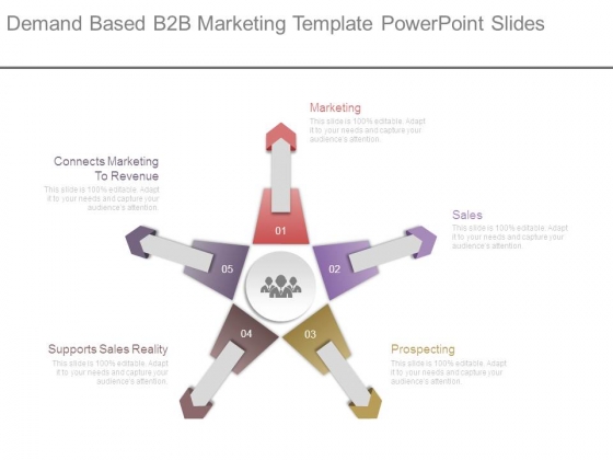 Demand Based Pricing PowerPoint templates, Slides and Graphics Demand Based Pricing PowerPoint templates, Slides and Graphics