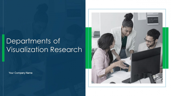 Departments With Sales Team PowerPoint templates, Slides and Graphics