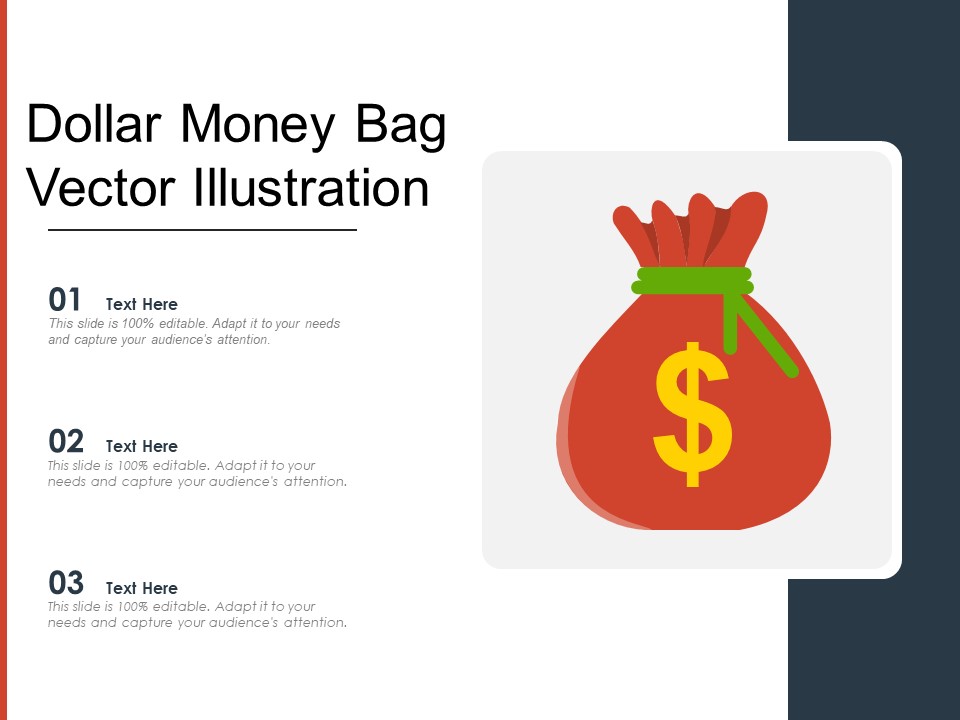 Money Animations For Powerpoint