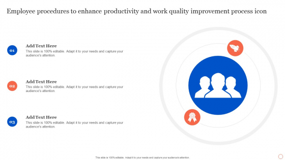 Work Quality Level PowerPoint templates, Slides and Graphics