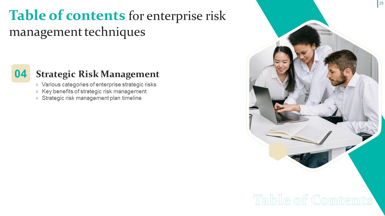 Enterprise Risk Management Techniques Ppt PowerPoint Presentation ... Enterprise Risk Management Techniques Ppt PowerPoint Presentation ...