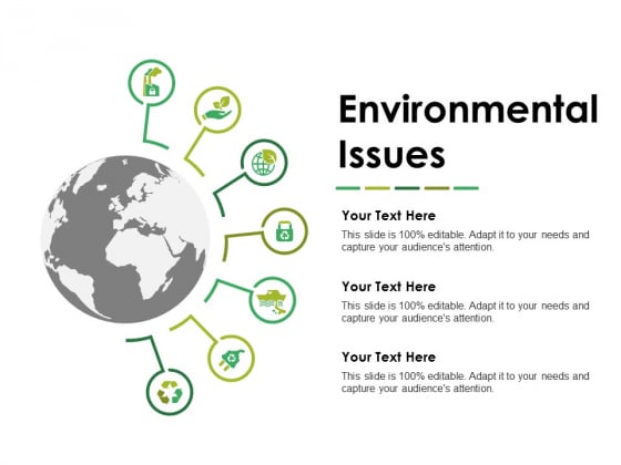 Environmental Issues Ppt PowerPoint Presentation Pictures Images ... Environmental Issues Ppt PowerPoint Presentation Pictures Images ...